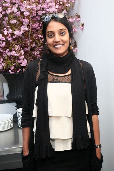 Meera Menon Alchetron The Free Social Encyclopedia