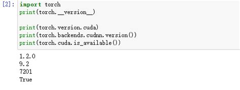 Anaconda创建虚拟环境并使用jupyter Notebook打开虚拟环境（开搞开搞）anaconda创建环境之后jupyter Notebook Csdn博客