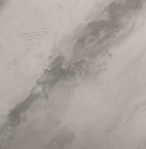 Декоративна штукатурка косої травертин купити в Vivatdecor • Ціна м² у Києві та Україні