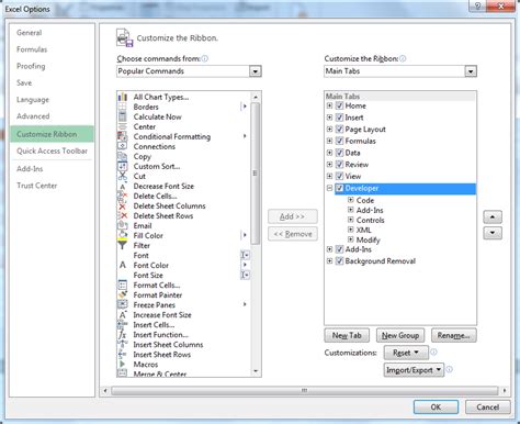 excel macro for generating sequential id numbers emil s lost and found