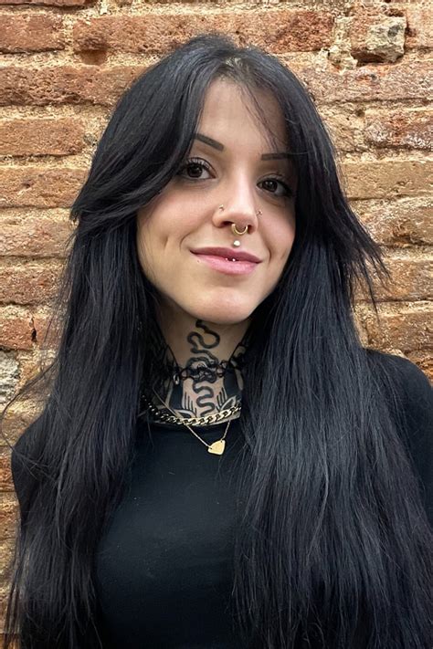 Neus Eclipse Tattoo Barcelona