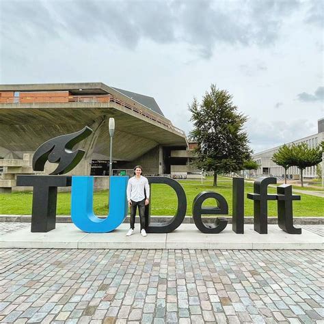 Paul Stepanov On Linkedin Engineering Computerscience Datascience Graduation 10 Comments