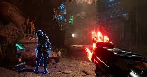 Causal Loop Announced For Pc A Mind Bending Game You Shouldnt Miss