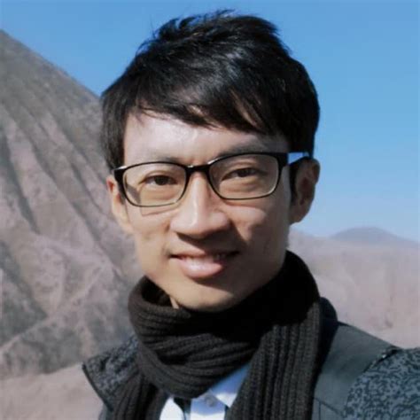 Ivan Teng Chee Keong Agile Delivery Lead Scrum Master Seek Linkedin