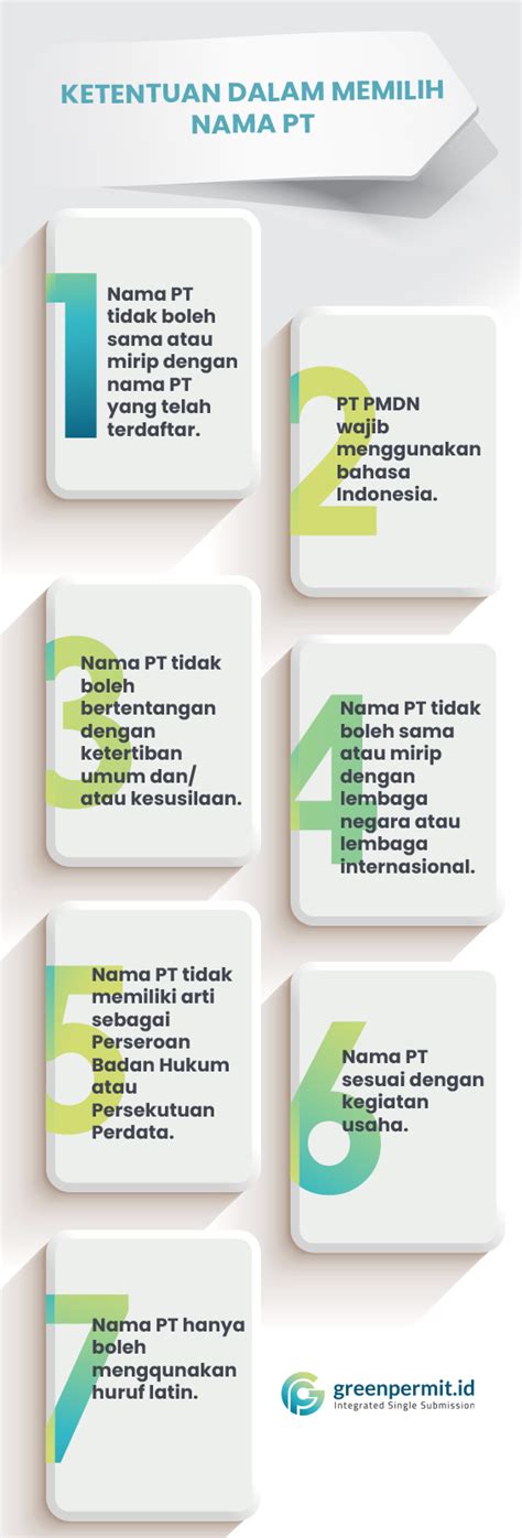 kenapa memilih nama firma - Andrea Glover