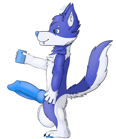 Rule 34 Absurd Res Anthro Balls Big Balls Big Knot Big Penis Blue