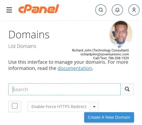 Richard John On Linkedin Website Websitedevelopment Webdevelopment Webdev Webdeveloper