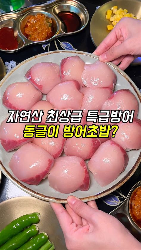 맛집발굴🕵🏻‍♀️ㅣ서울맛집•경기맛집•전국맛집 가마솥에 구운 치킨 인천에서 치킨 1등으로 대박 난 곳 진짜 거짓말이 아니라 겉바속촉 바삭한 소리부터가 미쳤어요