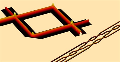 通过仿真分析光学计算设备 COMSOL 博客