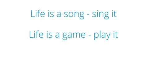 Optimizing The Design Workflow With Fireworks Extensions Part 2