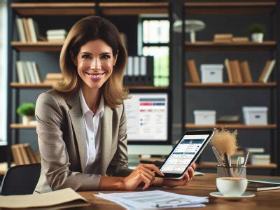PPO Vs EPO Understanding The Difference Between PPO And EPO Health Insurance Plans