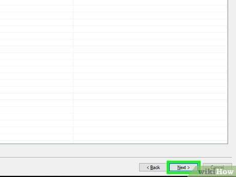 Ways To Compile A C Program Wikihow