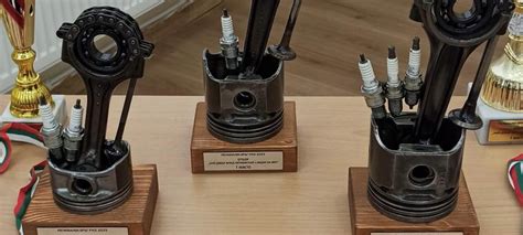 Известни са победителите в регионалния кръг на състезанието Inter Cars Bulgaria Ltd