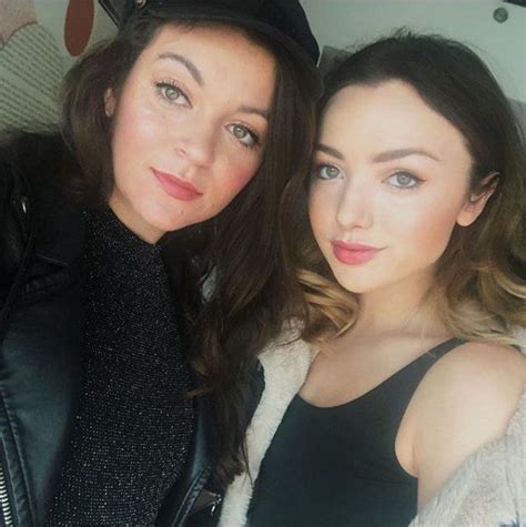 Pin By Lance Davis On Peyton List Peyton List Peyton Peyton Roi