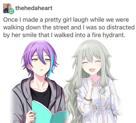 Pin By A Ent X Iktor S On Pjsk Vocaloid I Have No