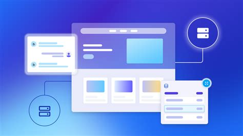Effective Usability Test Questions 57 Examples To Use Bubble