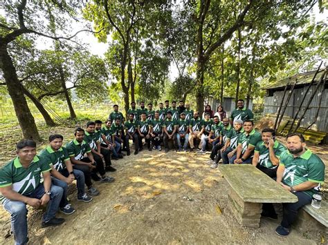Puspa Tabassum On Linkedin Eon Foods Day Out At Eon Learning Academy