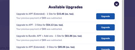 How Do I Upgrade My License Wombat Plugins