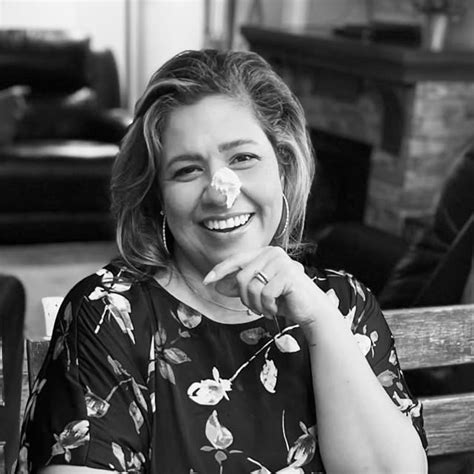 Suzie Suzieqglp Threads Say More