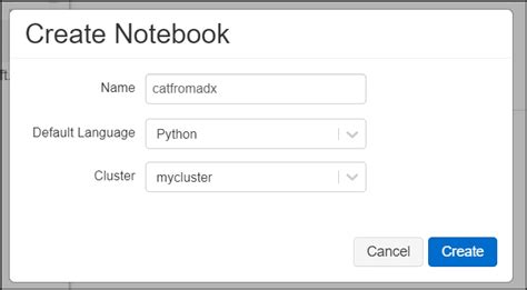Ingest Data Into Databricks From Azure Data Explorer DEV Community