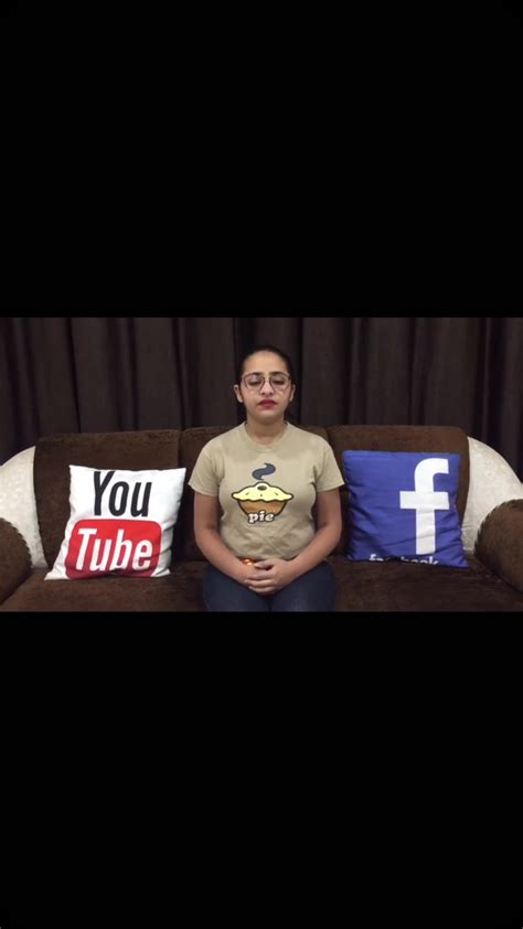 Suman Tech Solutions Official Website Android App Apple Software Crm Crmsoftware Erp