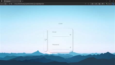 web development html css by chethans112 fiverr