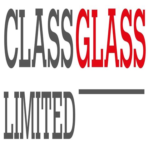 Class Class
