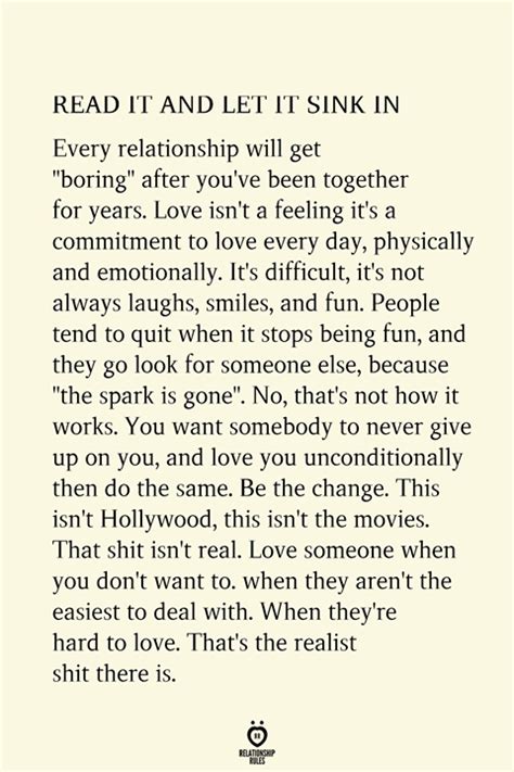 The Tree Of Life Artofit