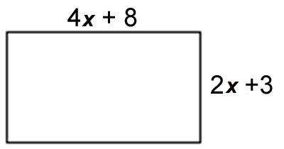 Simplifying Polynomial Expressions Texas Gateway