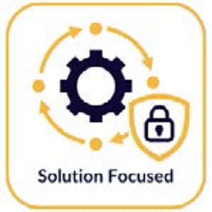 Simple Efficient Privacy Security For The Holistic IoT Solution Atsign