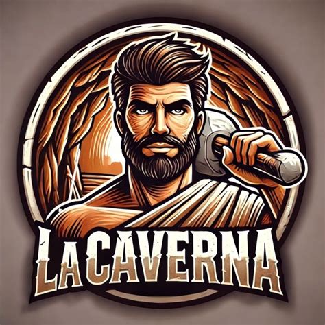 Nunca Perdones Una Infidelidad Mi Bro Si La Perdonas Te VolverÁ A Ser Infiel Ella Intentará