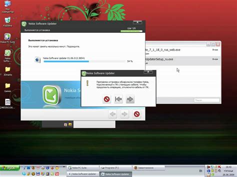 прошивка всех телефонов Nokia Youtube