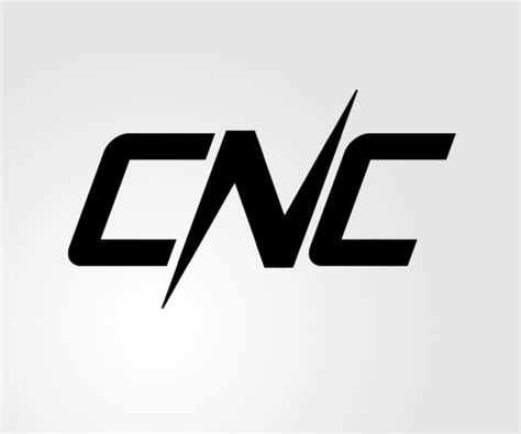 Create Cnc Designs And Programme Using Catia V5 By Aliahmad12345 Fiverr