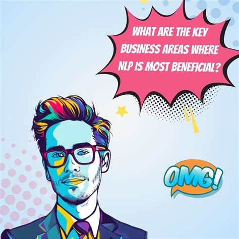 Natural Language Processing Nlp And Its Business Applications Ai