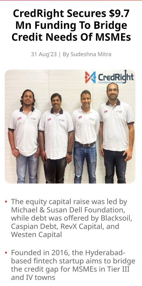 Aditya Chowdhury Posted On Linkedin