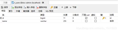Mysql 不等于 数字无效，无视null值的“小坑“mysql 联表查询条件0不生效 Csdn博客