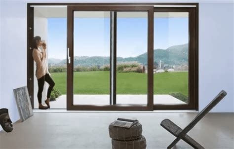 Benefits Of UPVC Windows