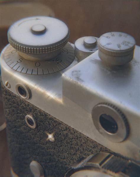 Create A Uv Unwrap And Texture Your Model By Barva Studio Fiverr