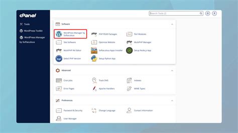 How To Uninstall WordPress Web