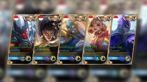loading screen collector desain game gambar hubungan gambar animasi