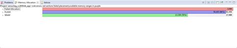 CC Osal Snv Enable Bluetooth Forum Bluetooth TI E E Support Forums