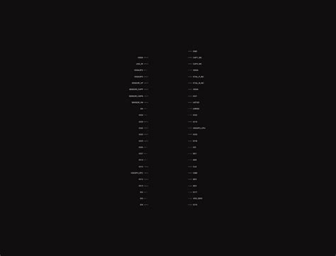 Schematic Symbol For Esp32 Pico D4 150mbps 2412mhz~2484mhz 24ghz
