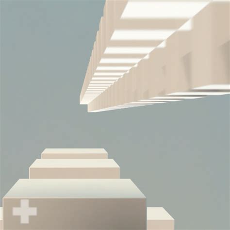 Omniplus Angular Cuts File Discogs