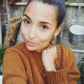 Rona Oezkan Nude Pictures Onlyfans Leaks Playbabe Photos Sex Scene Uncensored