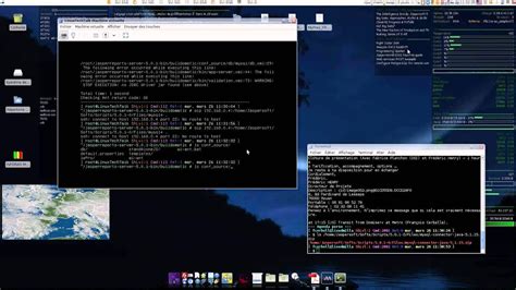 Jaspersoft Tech Talks Episode 12 Linux Installation Tips And Tricks
