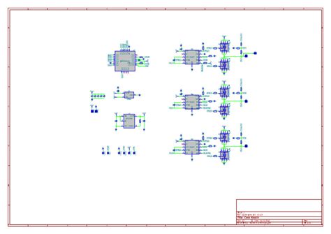 Quadcopter Esc V2 Pdf