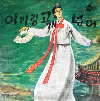 우체국과 사람들