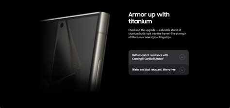 Samsung Galaxy S Ultra Dual Sim Price In Pakistan Homeshopping