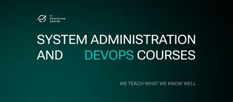 Ukrainian It School 📢 Открыт набор на курс «front End Html Css Js Объём курса 50 часов 2 5