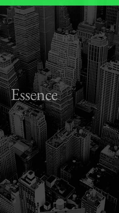 [video] Kaushik Bose 🎙️ On Linkedin Sustainability Ceo Leadership Ev Auto